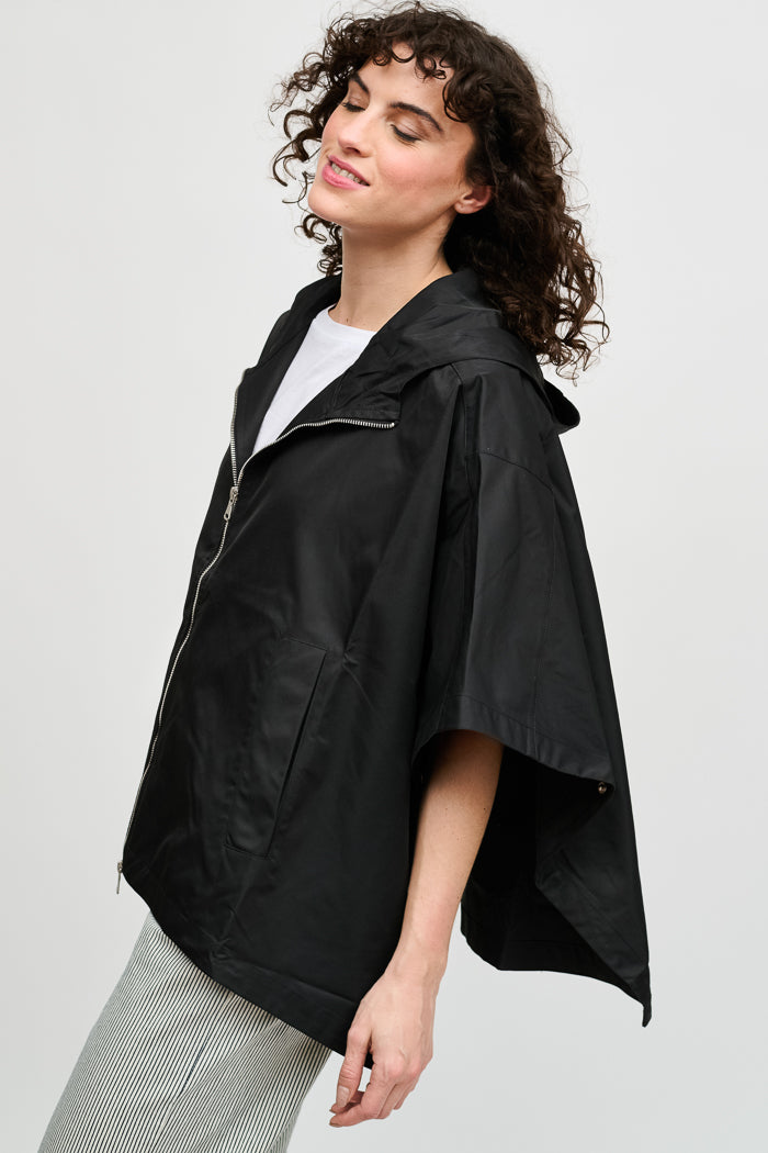 IMPERMEABLE CARMEN – La Tienda de Carolina