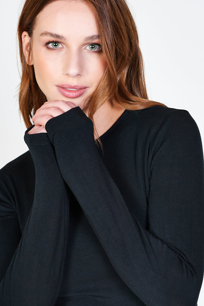 Blusas y Poleras – Página 5 – La Tienda de Carolina